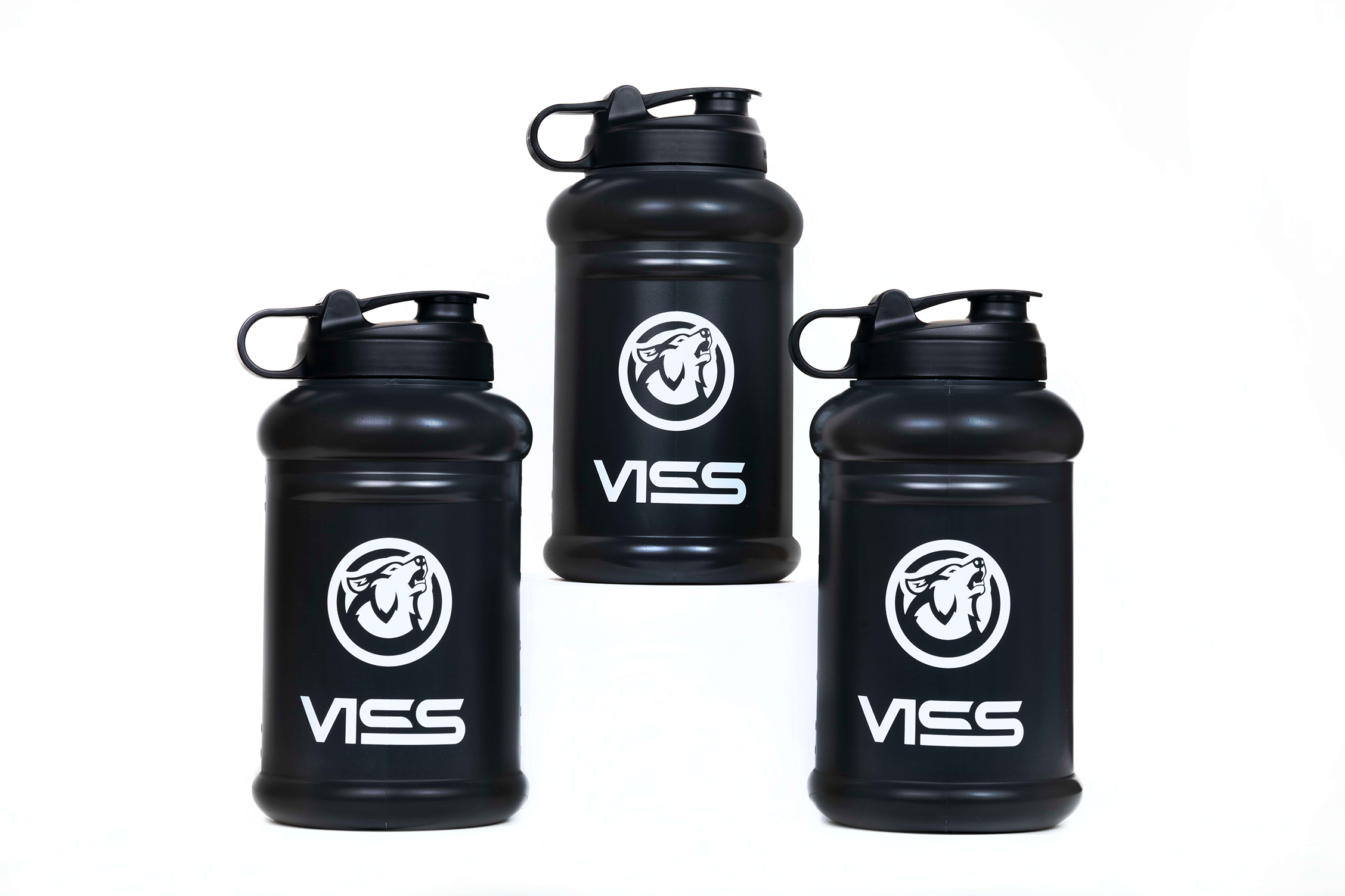visswolfpack